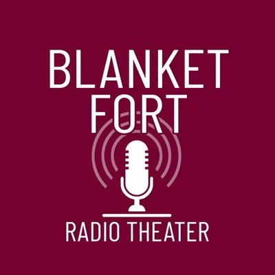 Lincoln the Inventor – www.jasonemersonhistorian.com