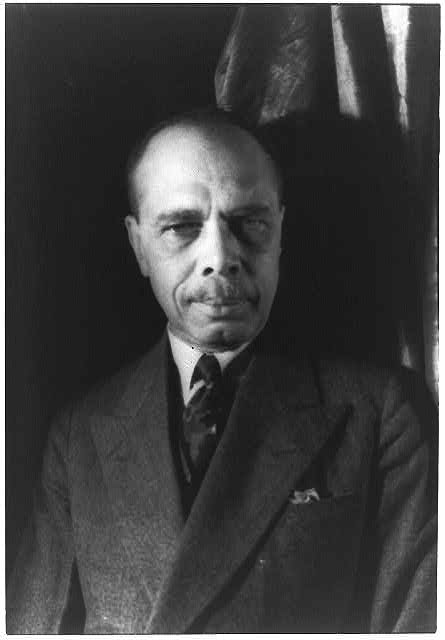 The Black National Anthem Started as a Poem about Abraham Lincoln – www ...
